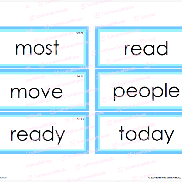 Reading Comprehension Worksheets - SIPPS-Aligned Extension Level ...