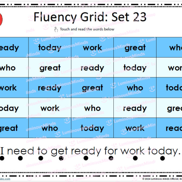 Reading Comprehension Worksheets - SIPPS-Aligned Extension Level ...
