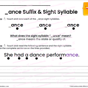 Reading Comprehension Worksheets - SIPPS-Aligned Word Study & Practice ...