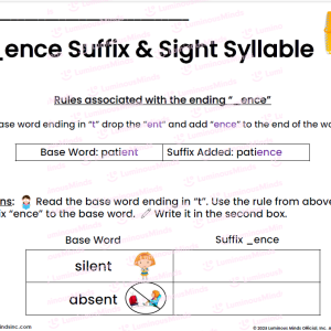 Reading Comprehension Worksheets - SIPPS-Aligned Word Study & Practice ...